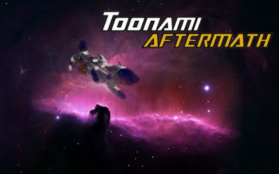 TA 2010 Wallpaper (1600x1200):